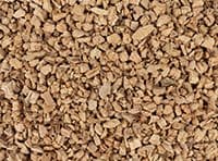 Sustainable cork products and cork materials from Portugal